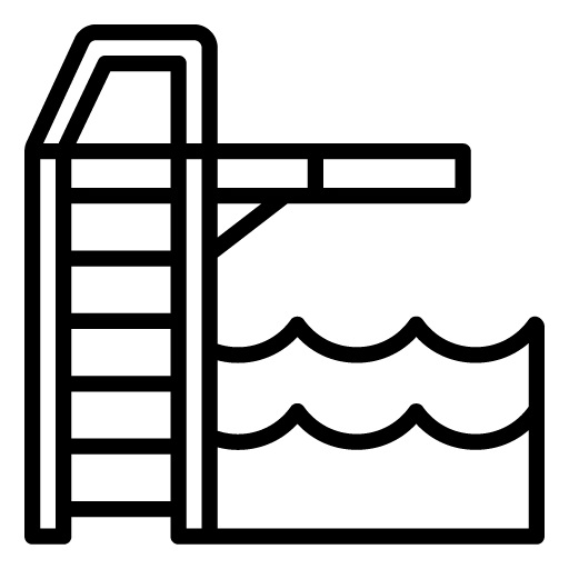 Container Swimming Pool: Install Anywhere | ReadyPool | ReadyPool