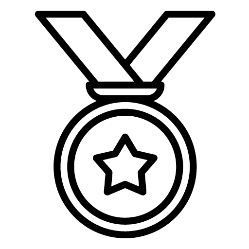 Container Swimming Pool: Install Anywhere | ReadyPool | ReadyPool